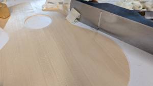 Cedar vs Spruce - which soundboard material should you choose for your ...