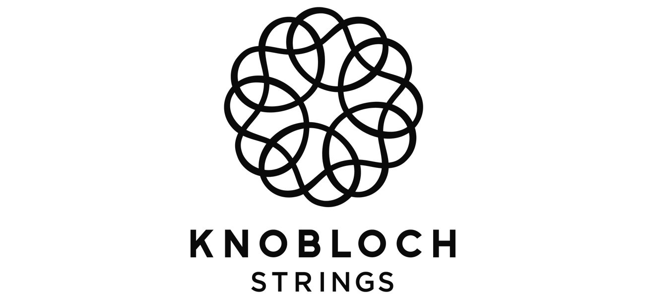 NEW Knobloch Guitar Strings In Stock - Mcclarenguitars